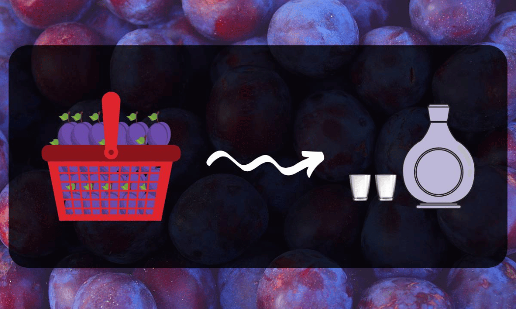 Príprava kvasu ľahko a rýchlo | Vinársky dom KOPEČEK